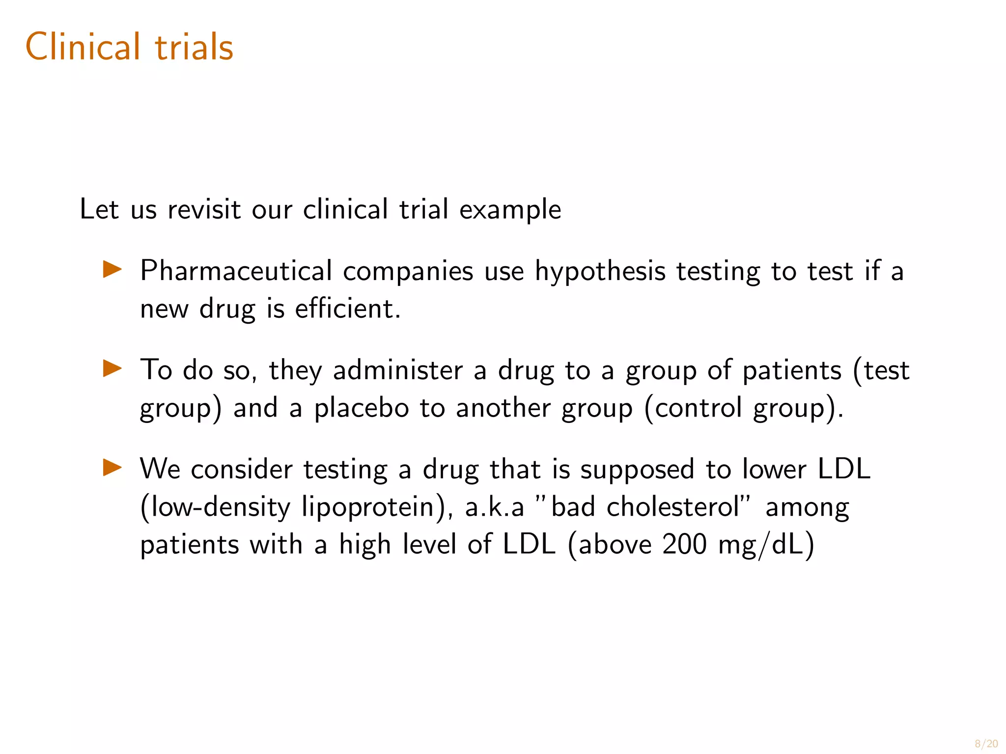 Fundamentals of Statistics - Bayesian Statistics.pdf