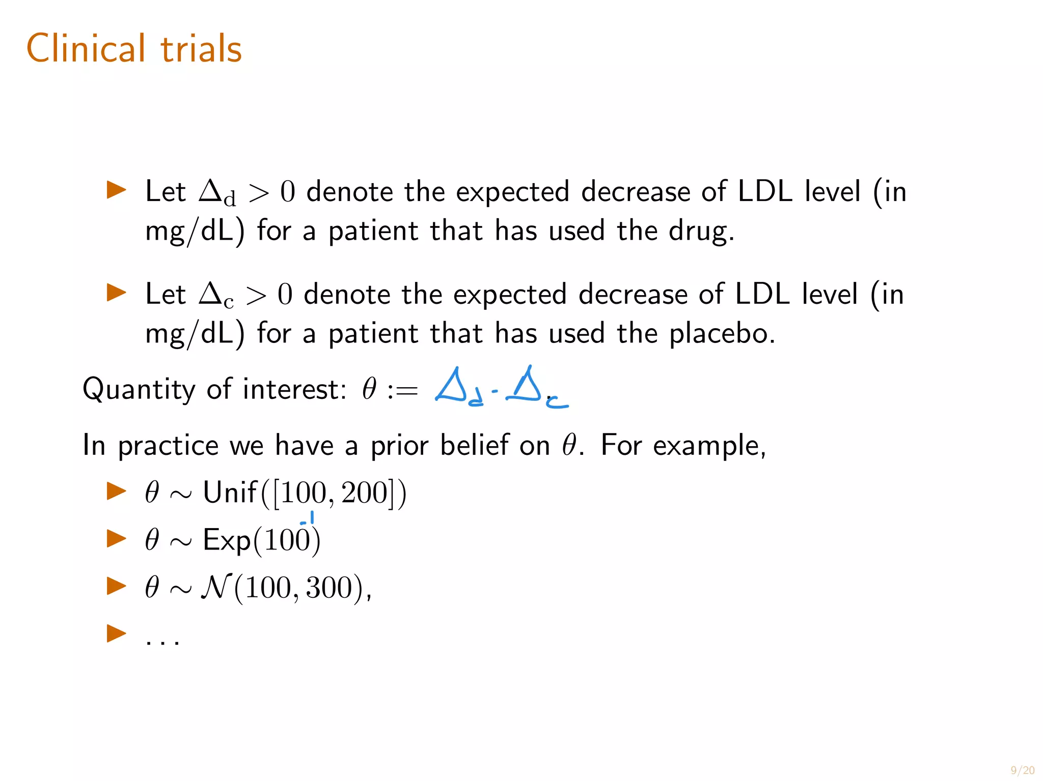 Fundamentals of Statistics - Bayesian Statistics.pdf