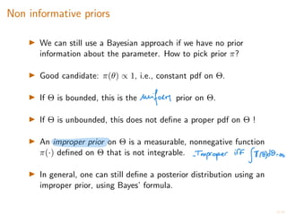 Fundamentals of Statistics - Bayesian Statistics.pdf
