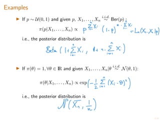 Fundamentals of Statistics - Bayesian Statistics.pdf