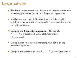 Fundamentals of Statistics - Bayesian Statistics.pdf