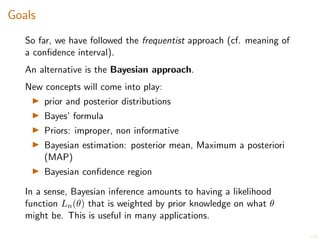Fundamentals of Statistics - Bayesian Statistics.pdf