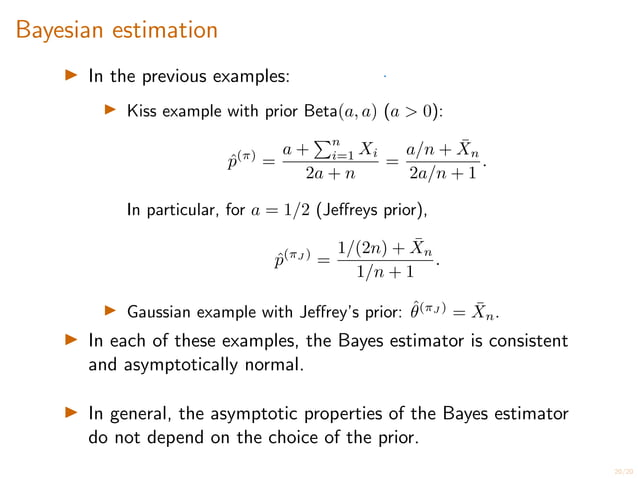 Fundamentals of Statistics - Bayesian Statistics.pdf