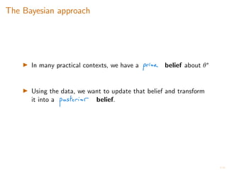 Fundamentals of Statistics - Bayesian Statistics.pdf