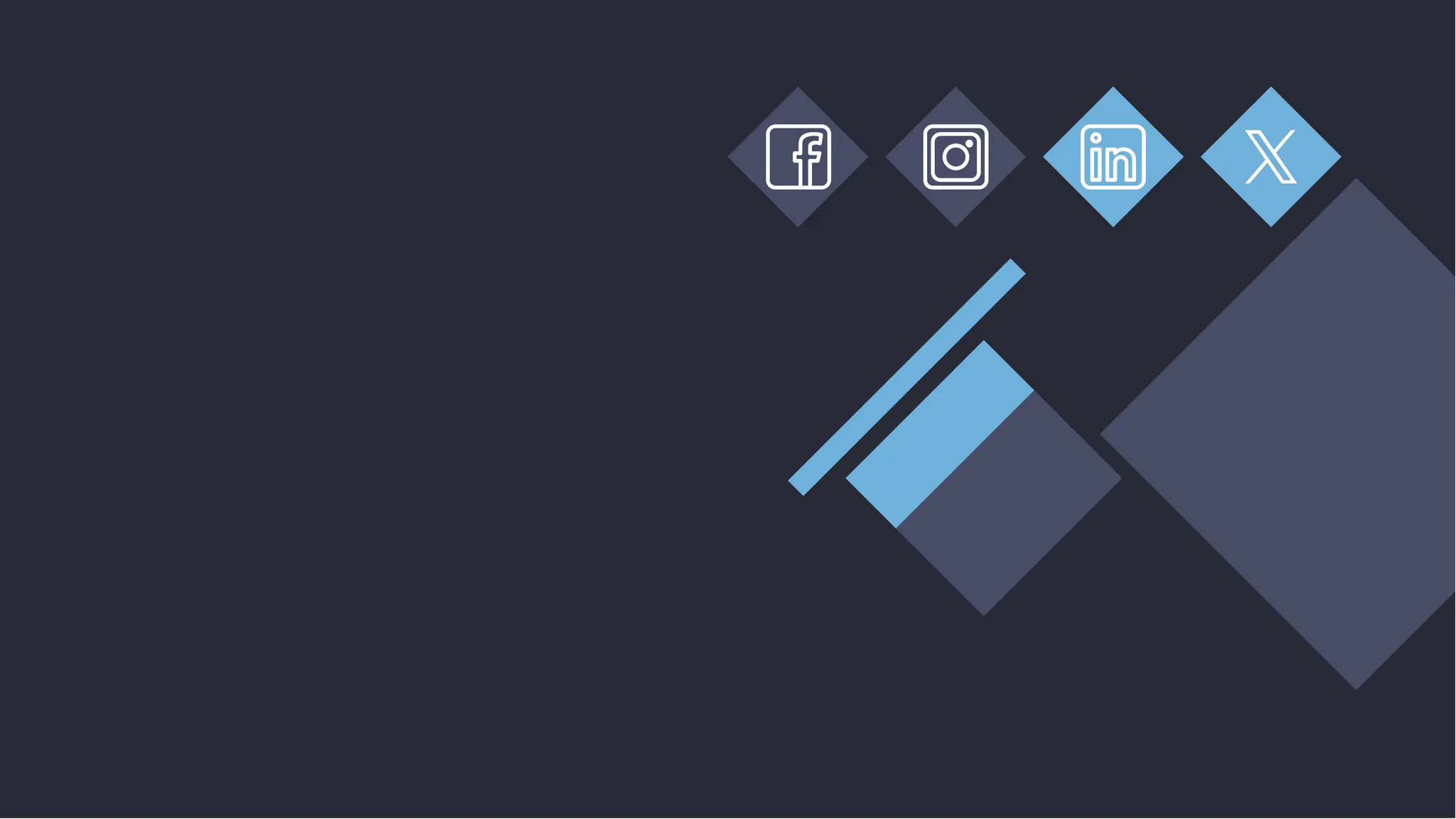 Basics of Steam condensers and its types | PDF