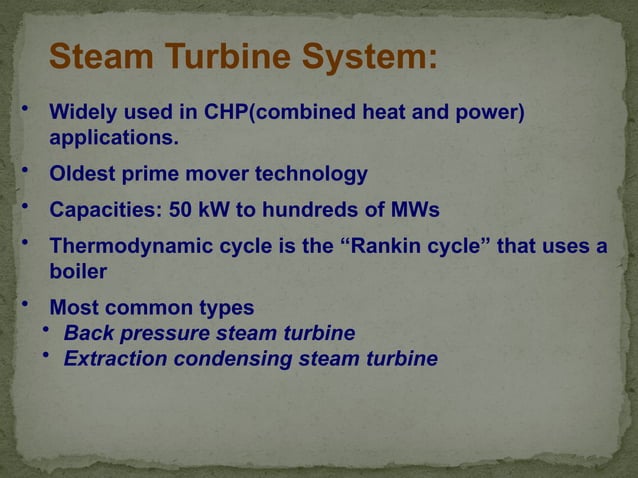 FUNDAMENTALS OF STEAM TURBINES AND COMPONENTS.pptx