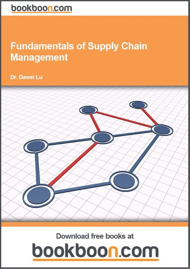 Fundamentals of supply chain management ( pdf drive ) copy | PDF | Business Administration ...