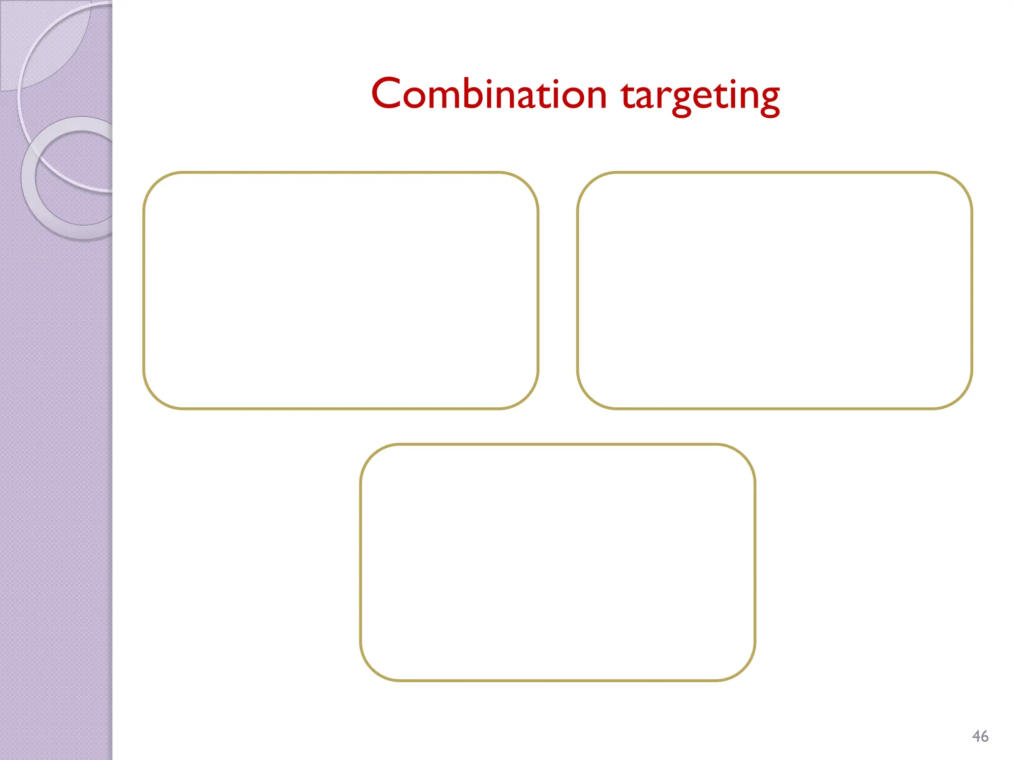 Fundamentals of targeted drug delivery systems.pptx