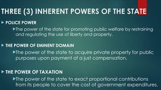 FUNDAMENTALS OF the TAXATION PART 1.pptx