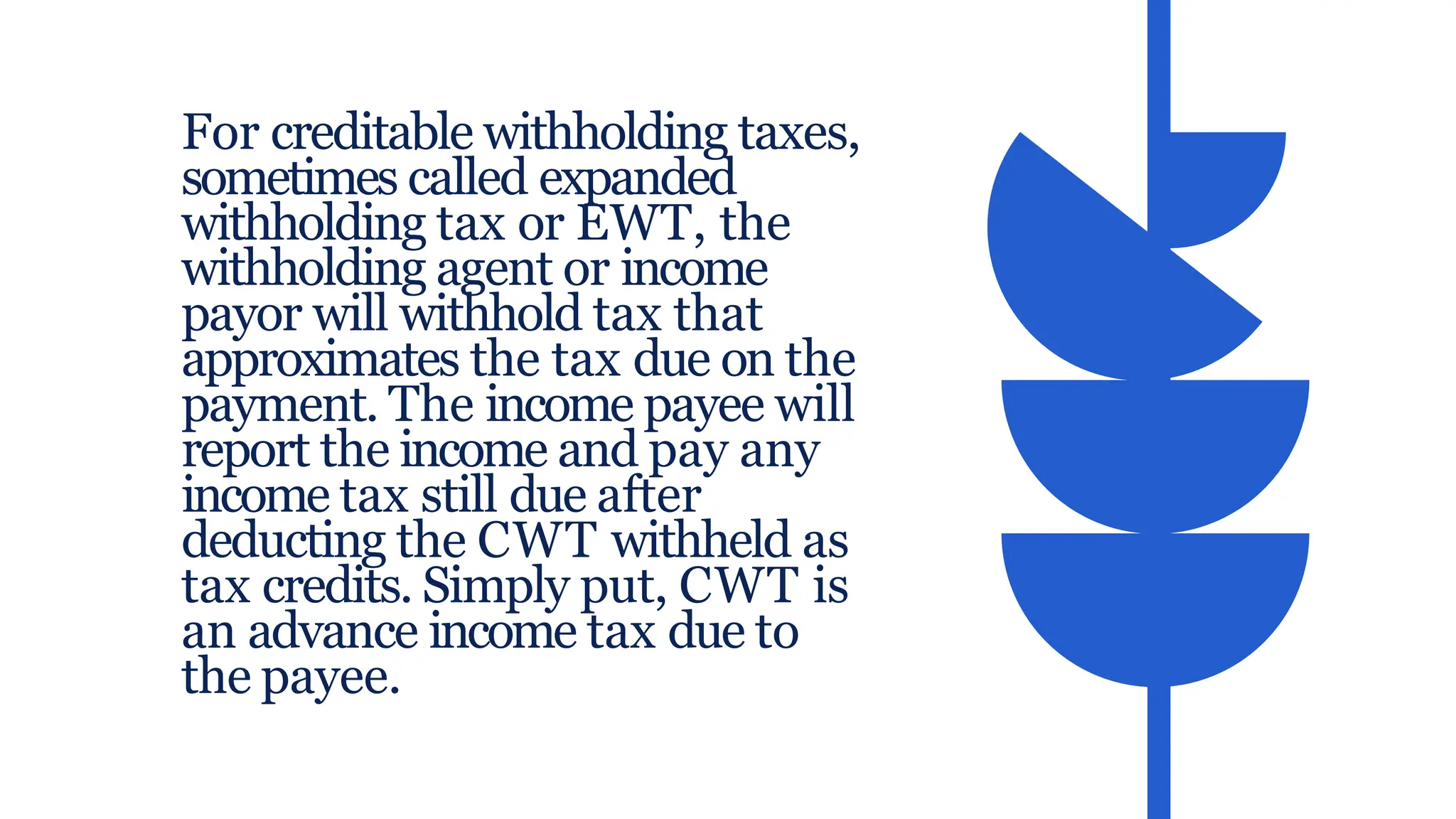 Fundamentals of Taxation Presentation.pptx
