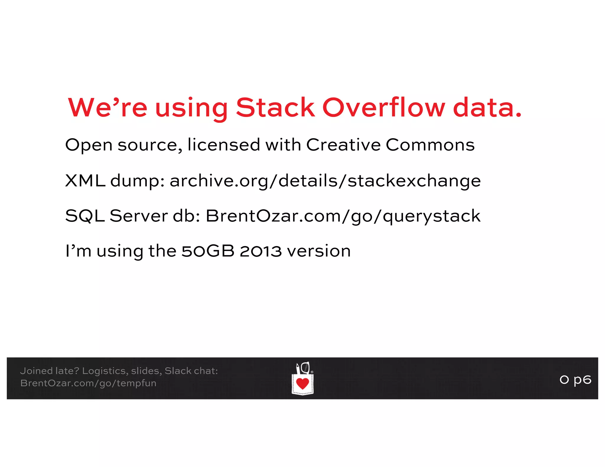 Fundamentals Of Tempdb Pdf Databases Computer Software And