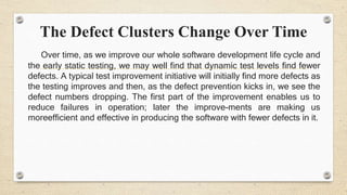 Fundamentals of testing 2 | PPT