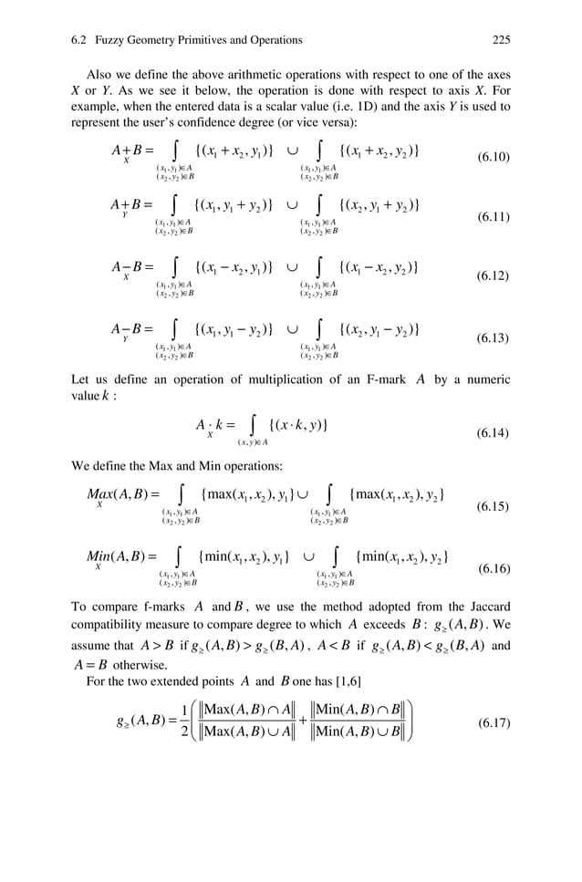 Fundamentals Of The Fuzzy Logic Based Generalized Theory Of Decisions Pdf