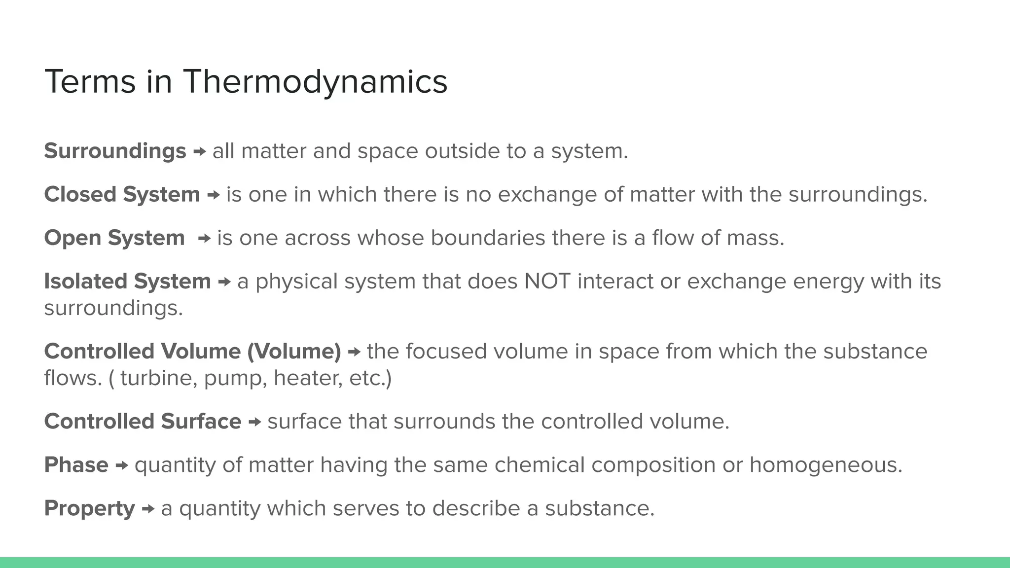 FUNDAMENTALS OF THERMODYNAMICS.pdf