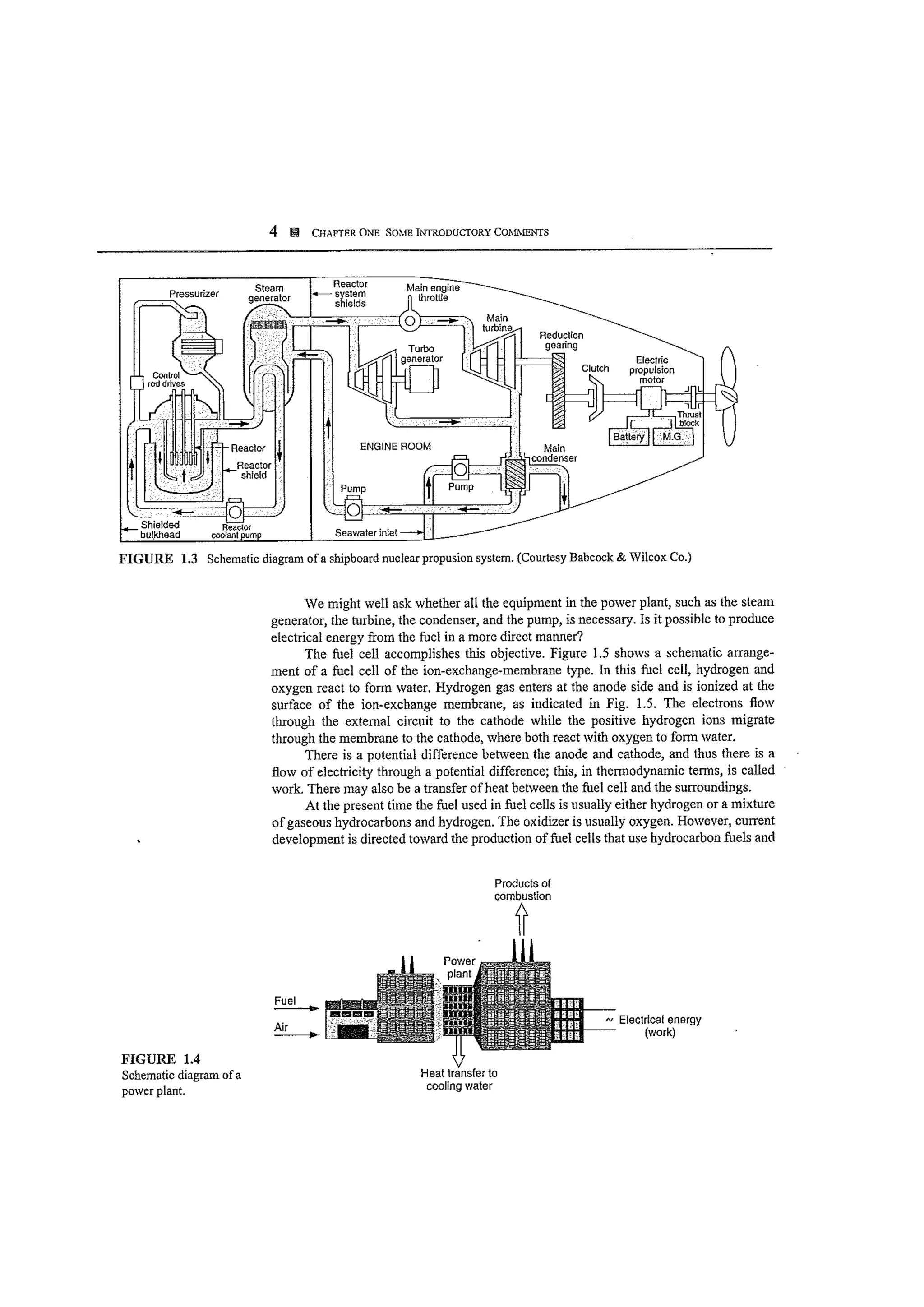 Fundamentals of Thermodynamics (6th Ed) - Van Wylen.pdf