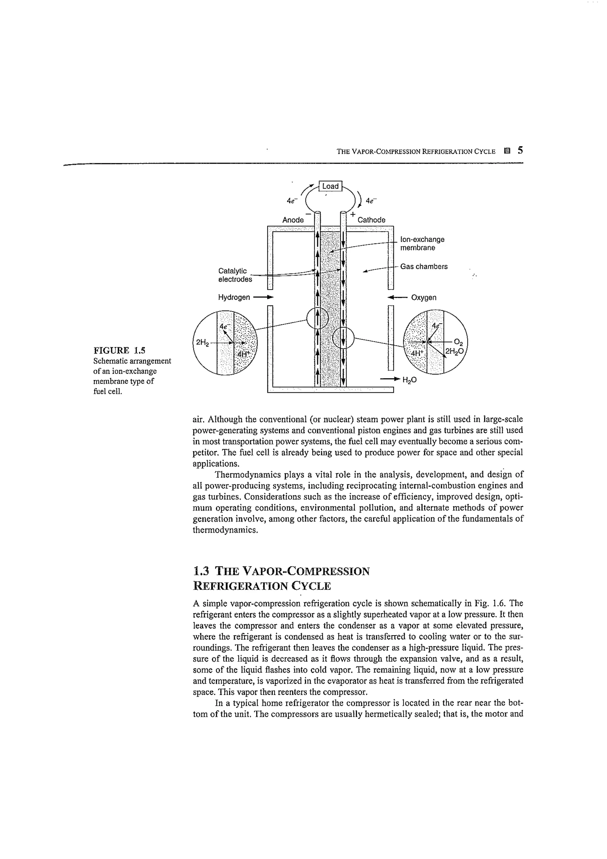 Fundamentals of Thermodynamics (6th Ed) - Van Wylen.pdf