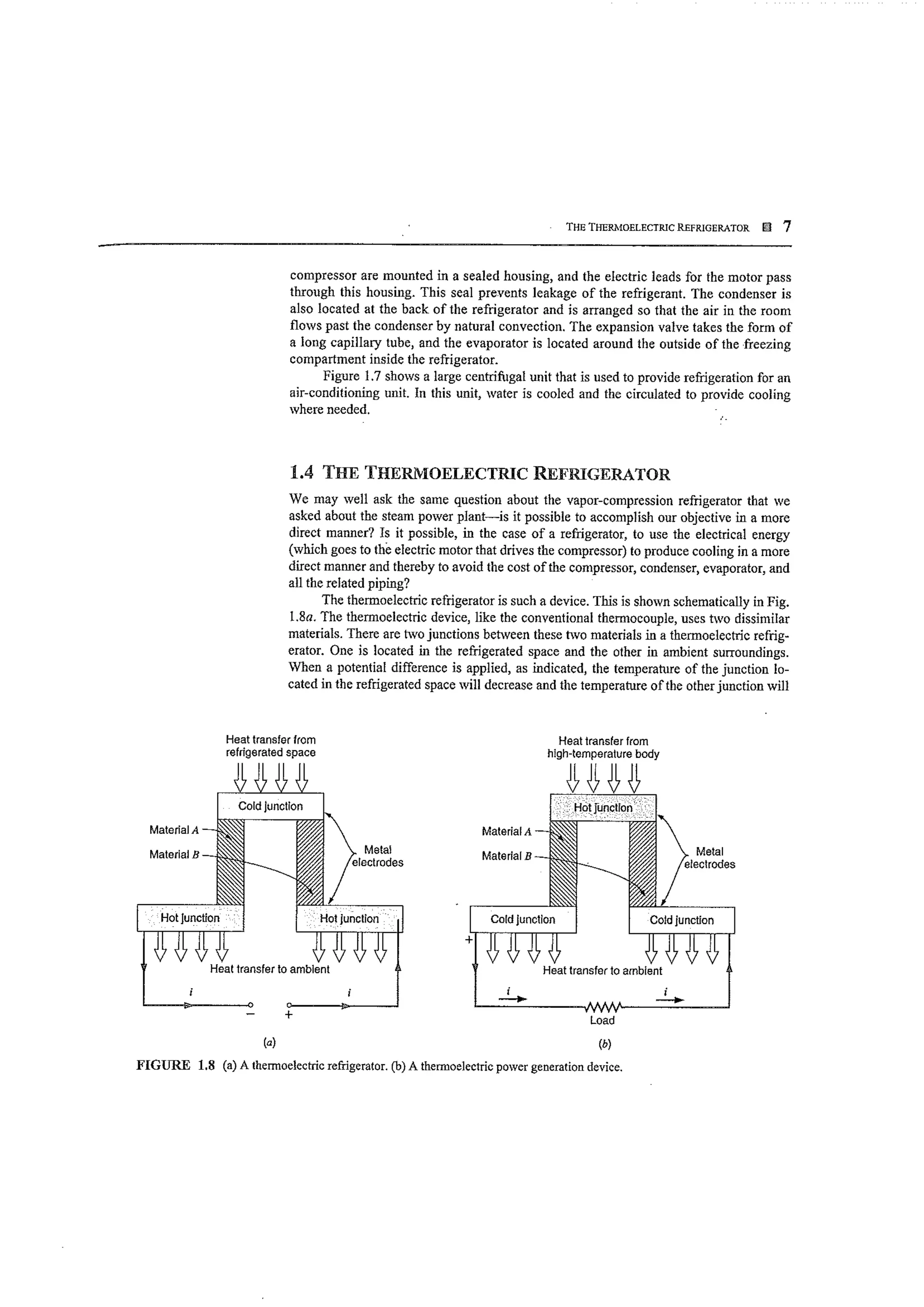 Fundamentals of Thermodynamics (6th Ed) - Van Wylen.pdf