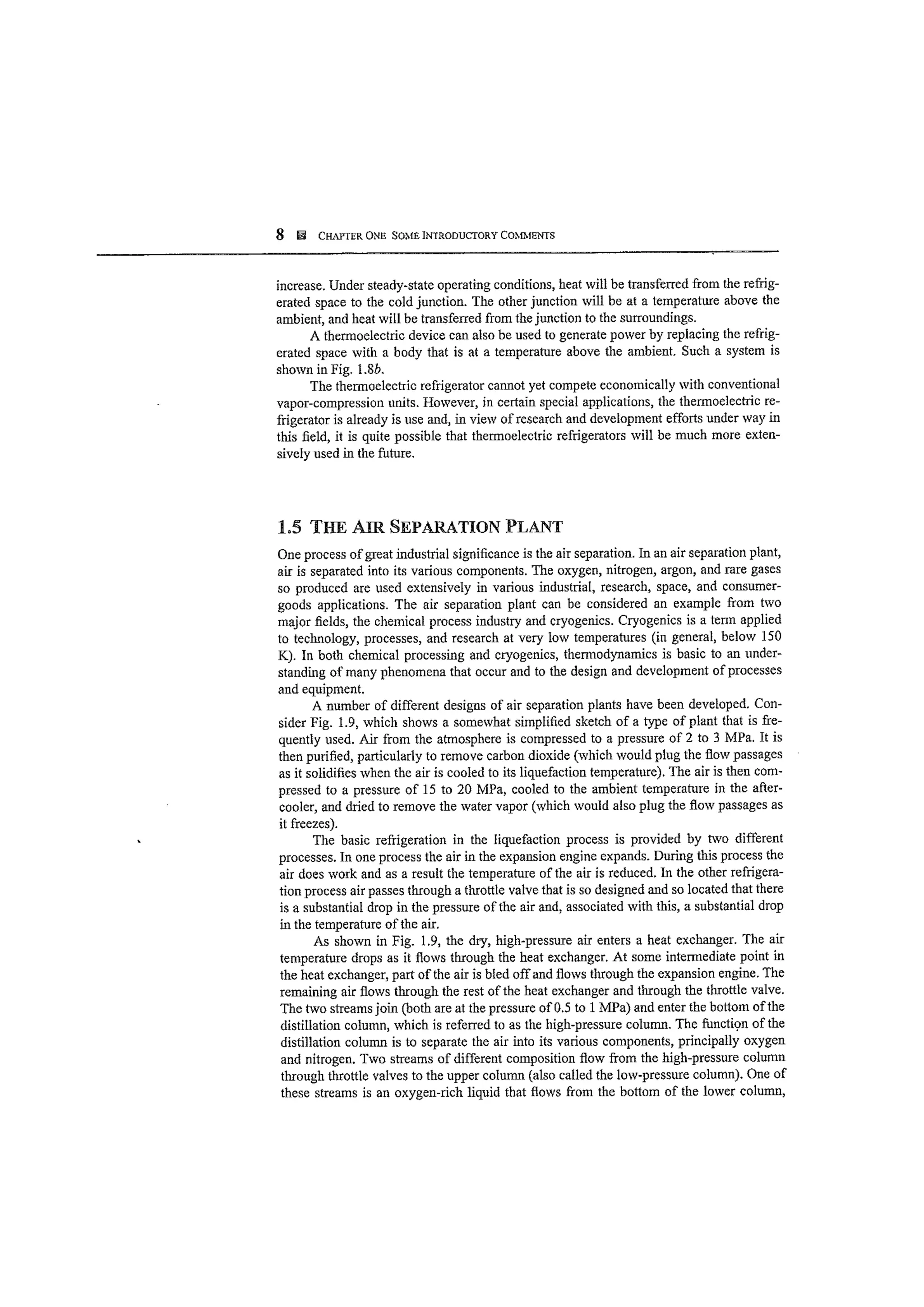 Fundamentals of Thermodynamics (6th Ed) - Van Wylen.pdf