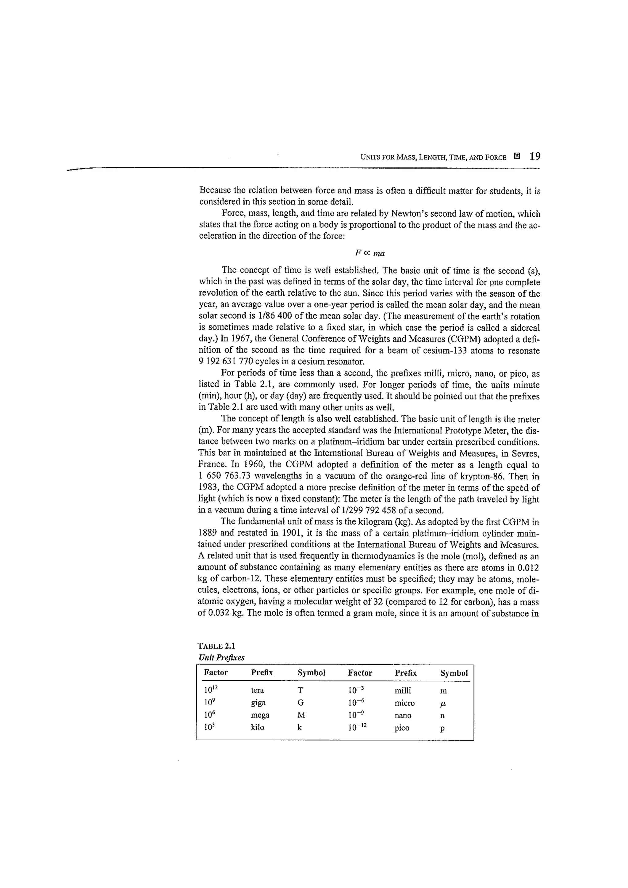 Fundamentals of Thermodynamics (6th Ed) - Van Wylen.pdf
