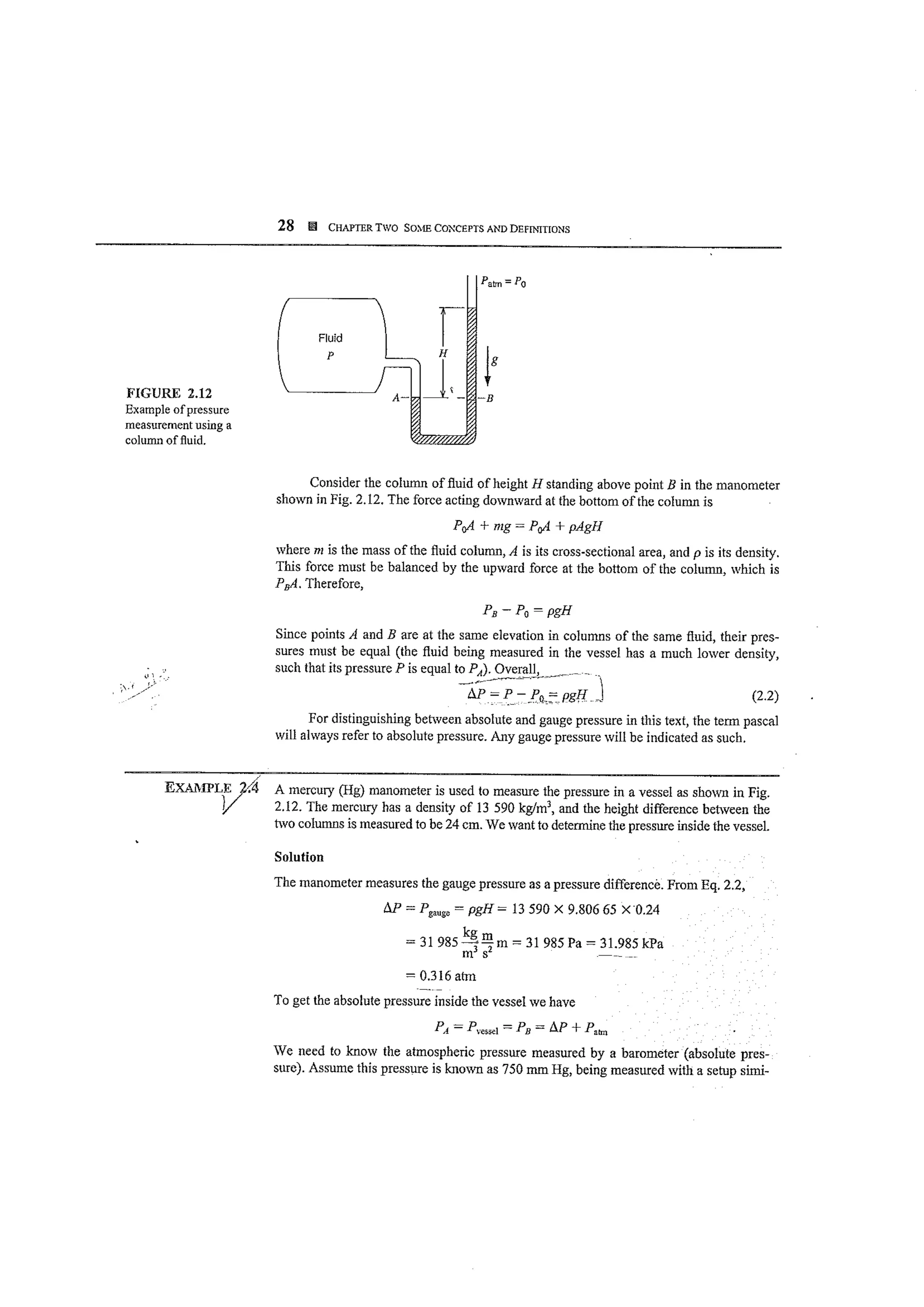 Fundamentals of Thermodynamics (6th Ed) - Van Wylen.pdf