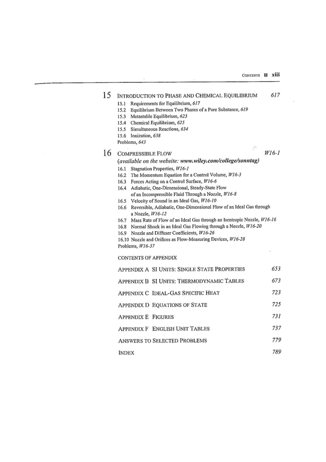 Fundamentals of Thermodynamics (6th Ed) - Van Wylen.pdf