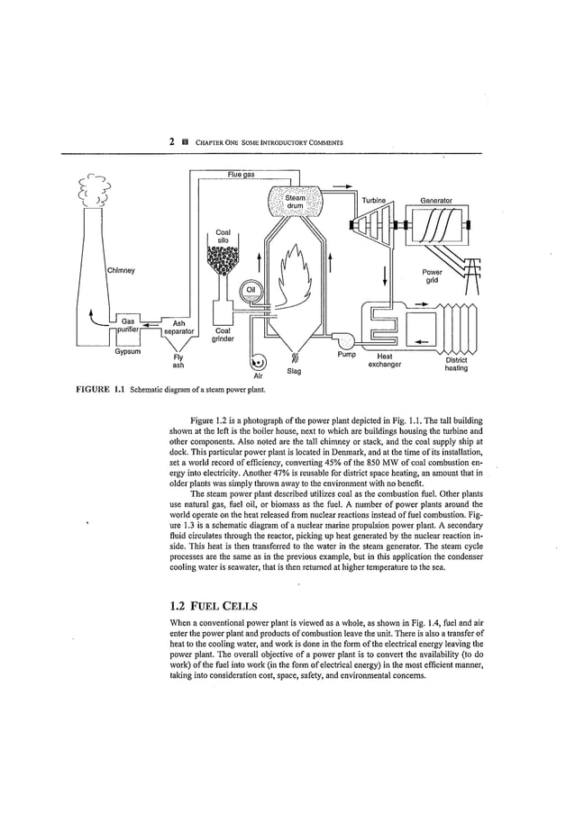 Fundamentals of Thermodynamics (6th Ed) - Van Wylen.pdf