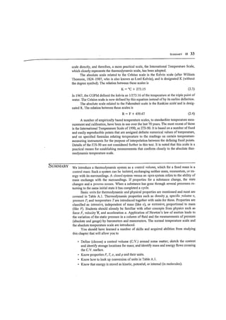 Fundamentals of Thermodynamics (6th Ed) - Van Wylen.pdf