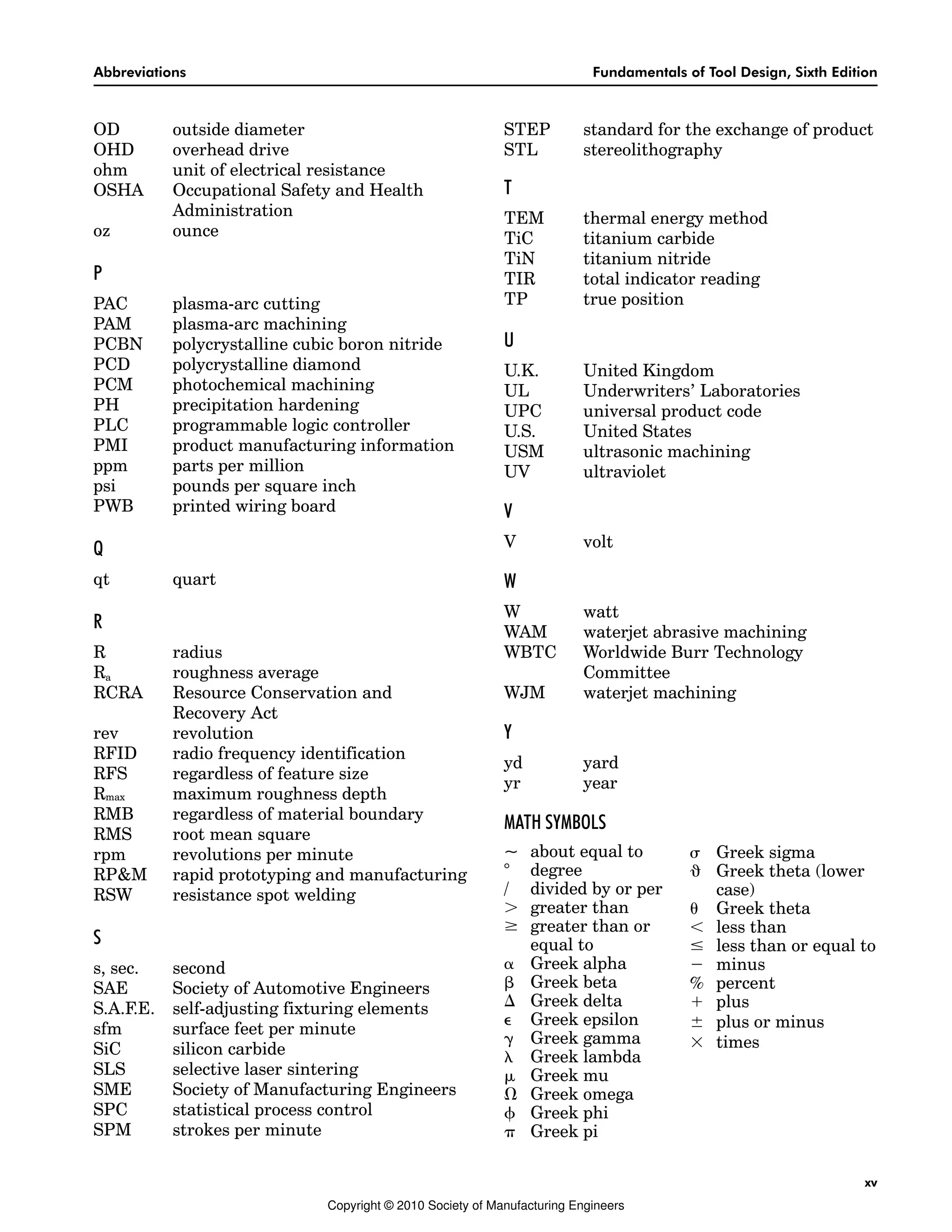 Fundamentals_of_tool_design.pdf