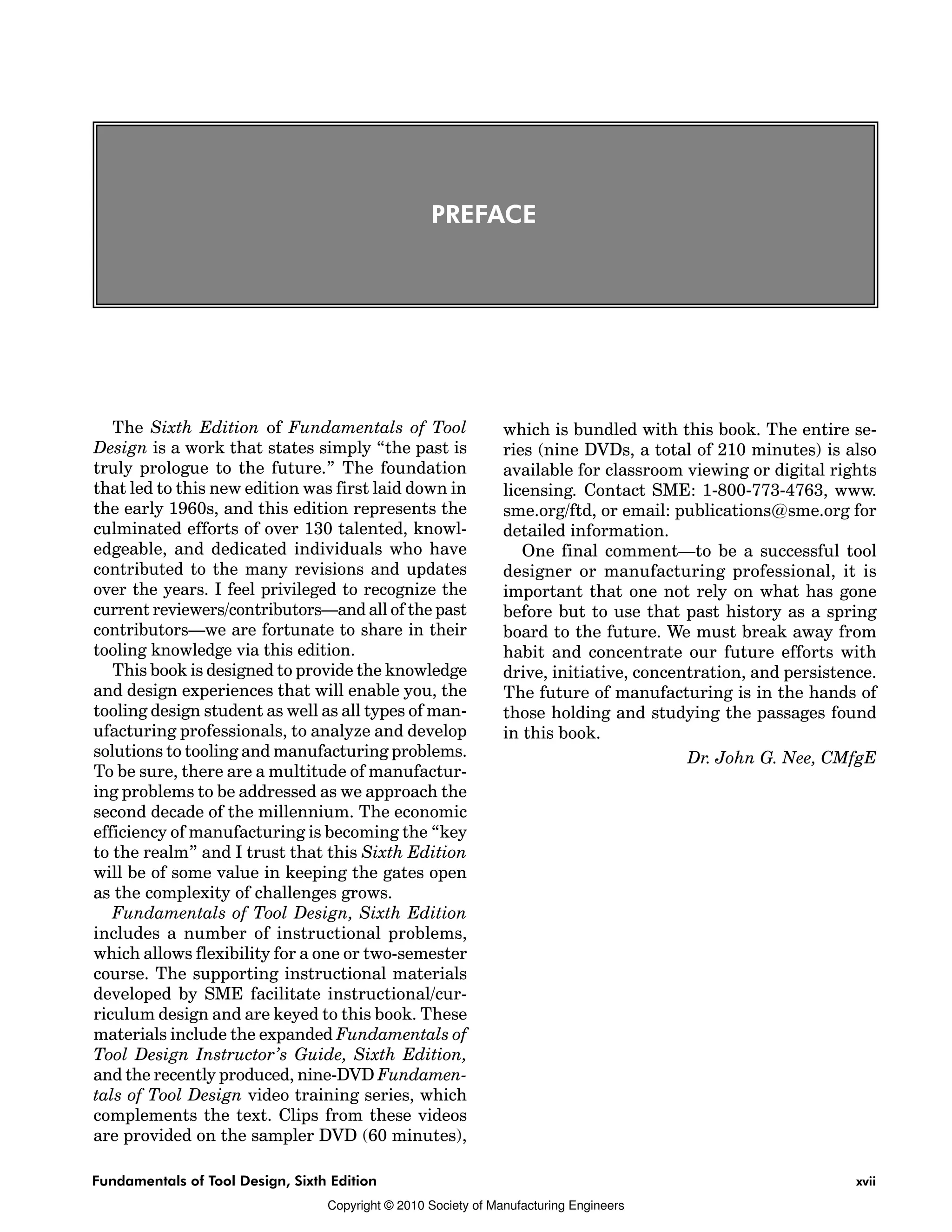 Fundamentals_of_tool_design.pdf