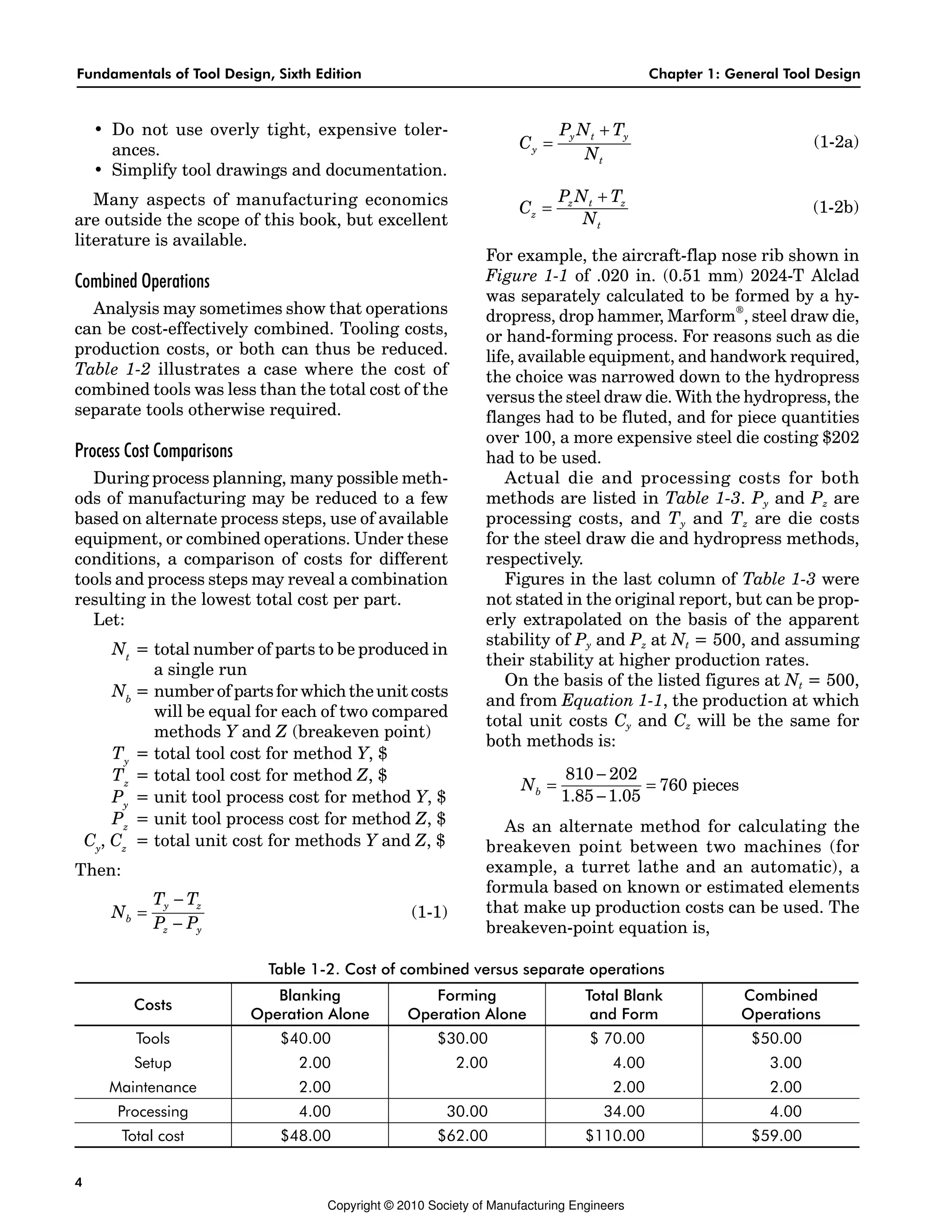Fundamentals_of_tool_design.pdf