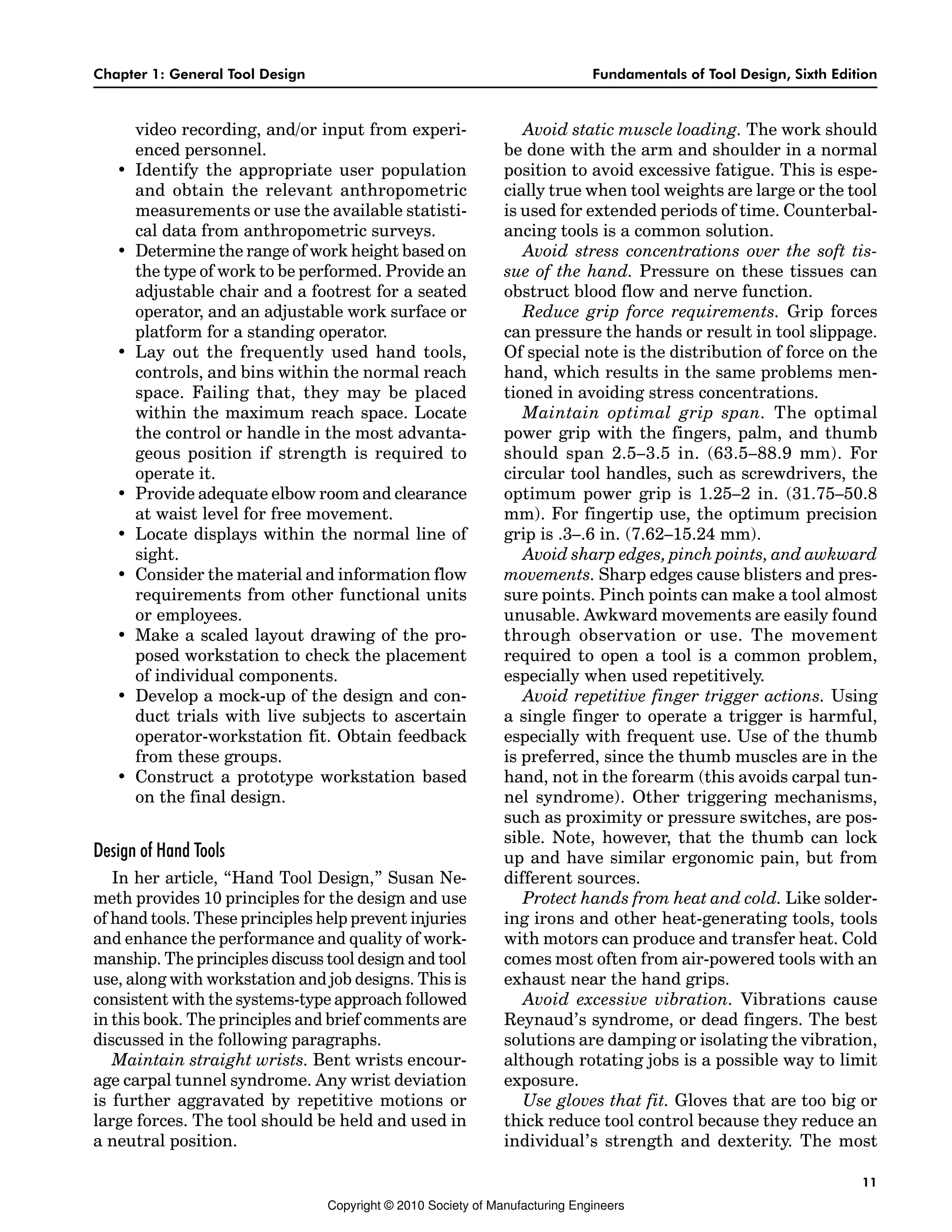 Fundamentals_of_tool_design.pdf