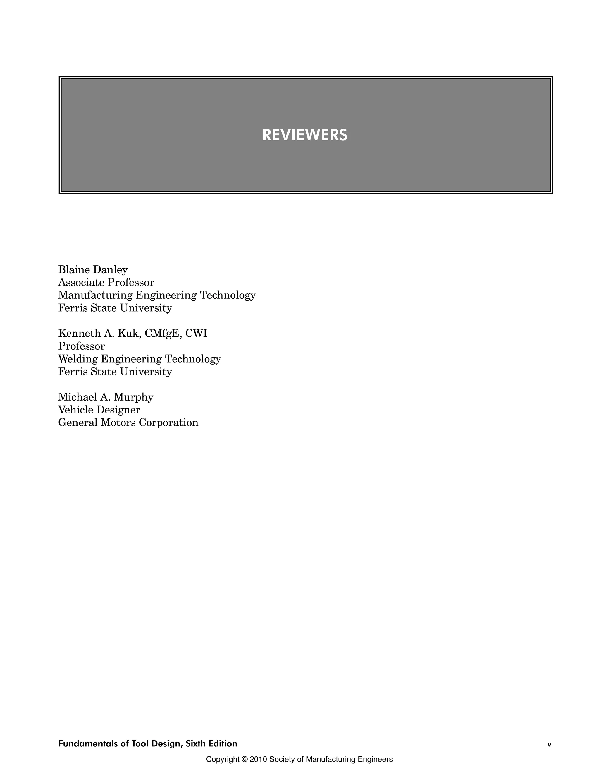 Fundamentals_of_tool_design.pdf