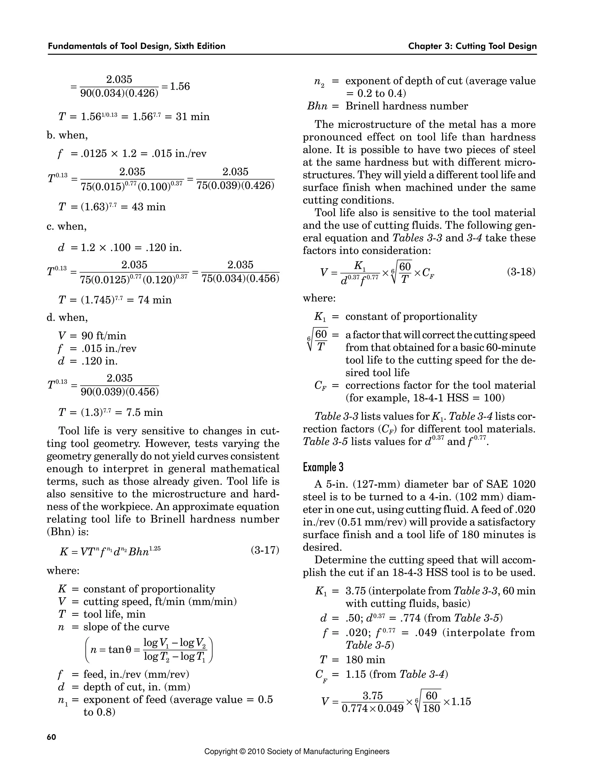 Fundamentals_of_tool_design.pdf
