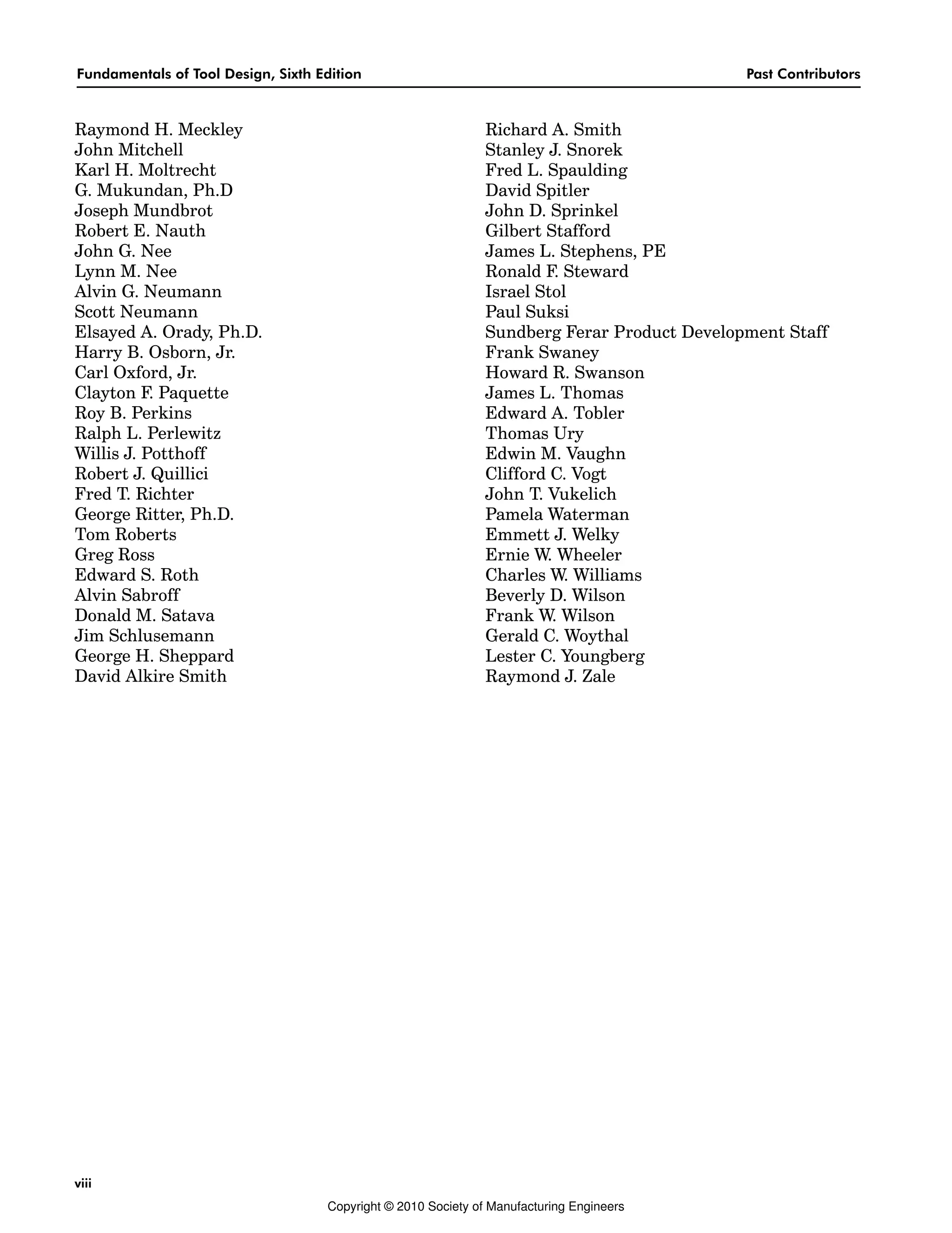 Fundamentals_of_tool_design.pdf