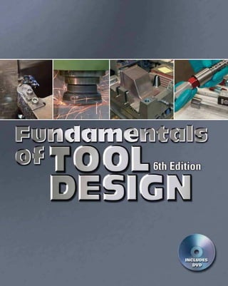 Fundamentals_of_tool_design.pdf