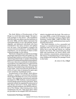 Fundamentals_of_tool_design.pdf