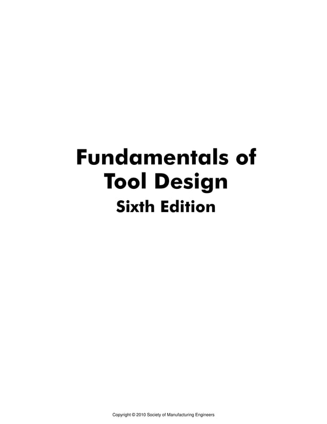 Fundamentals_of_tool_design.pdf