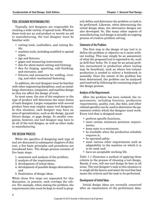 Fundamentals_of_tool_design.pdf