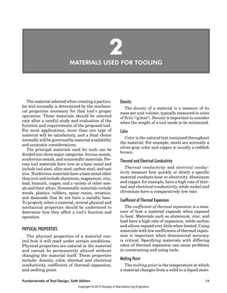 Fundamentals_of_tool_design.pdf