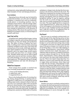 Fundamentals_of_tool_design.pdf