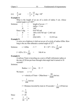 Fundamentals of Trigonometry.pdf