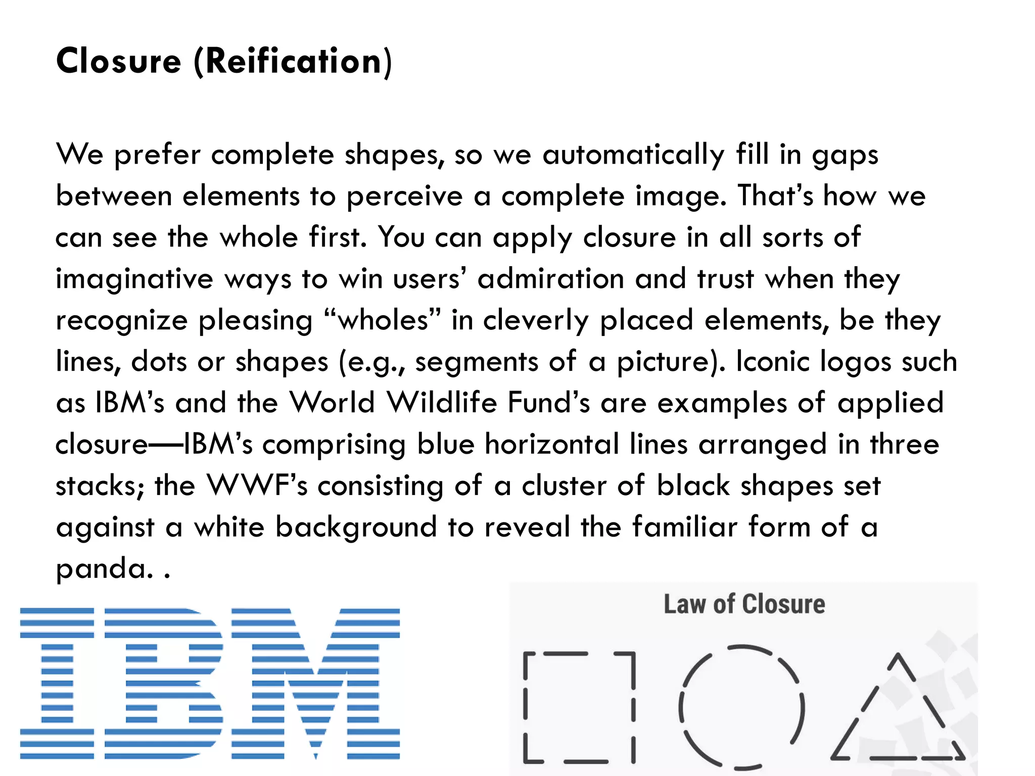 Fundamentals of visual communication unit iii | PDF