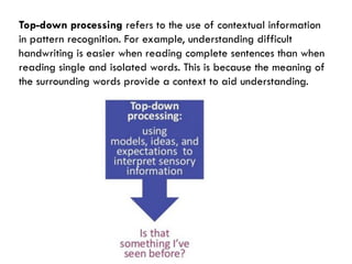 Fundamentals of visual communication unit iii | PDF
