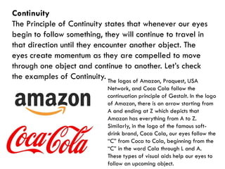 Fundamentals of visual communication unit iii | PDF