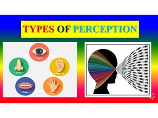 Fundamentals of visual communication unit iii | PDF