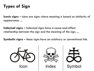 Fundamentals of visual communication unit iv | PPT