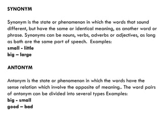 Fundamentals of visual communication unit iv | PPT