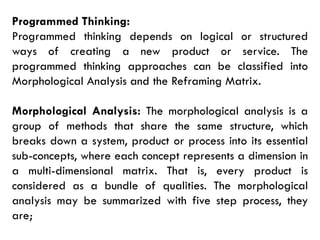 Fundamentals of visual communication unit v | PPT