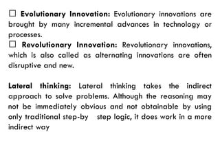 Fundamentals of visual communication unit v | PPT