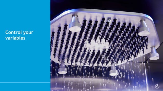 Fundamentals of Water Repellency Testing.ppsx